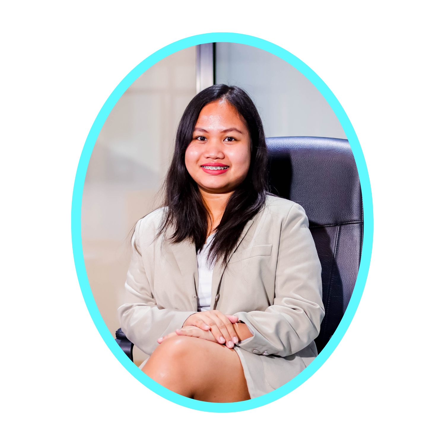 Gencys ECommerce Solutions